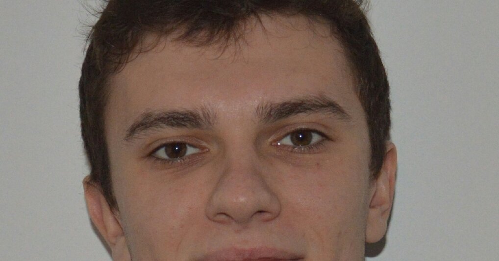 Un petit nouveau chez Marsouin ! - MARSOUIN.ORG