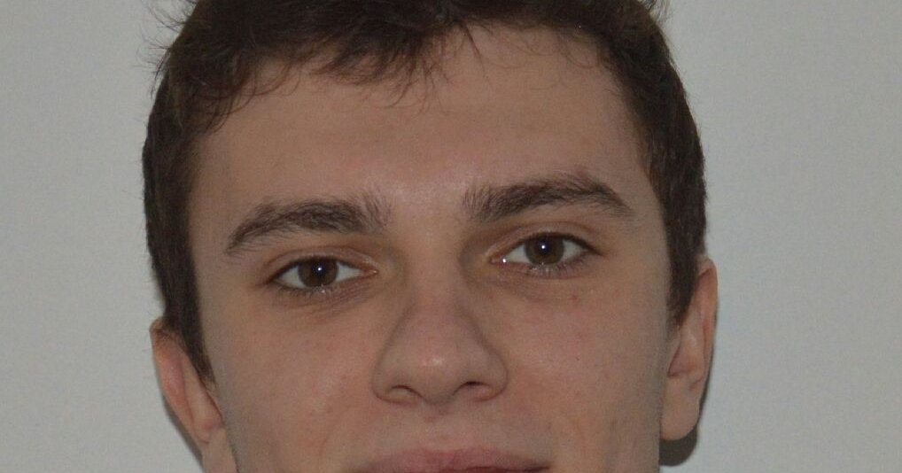 Fabien Collas - MARSOUIN.ORG