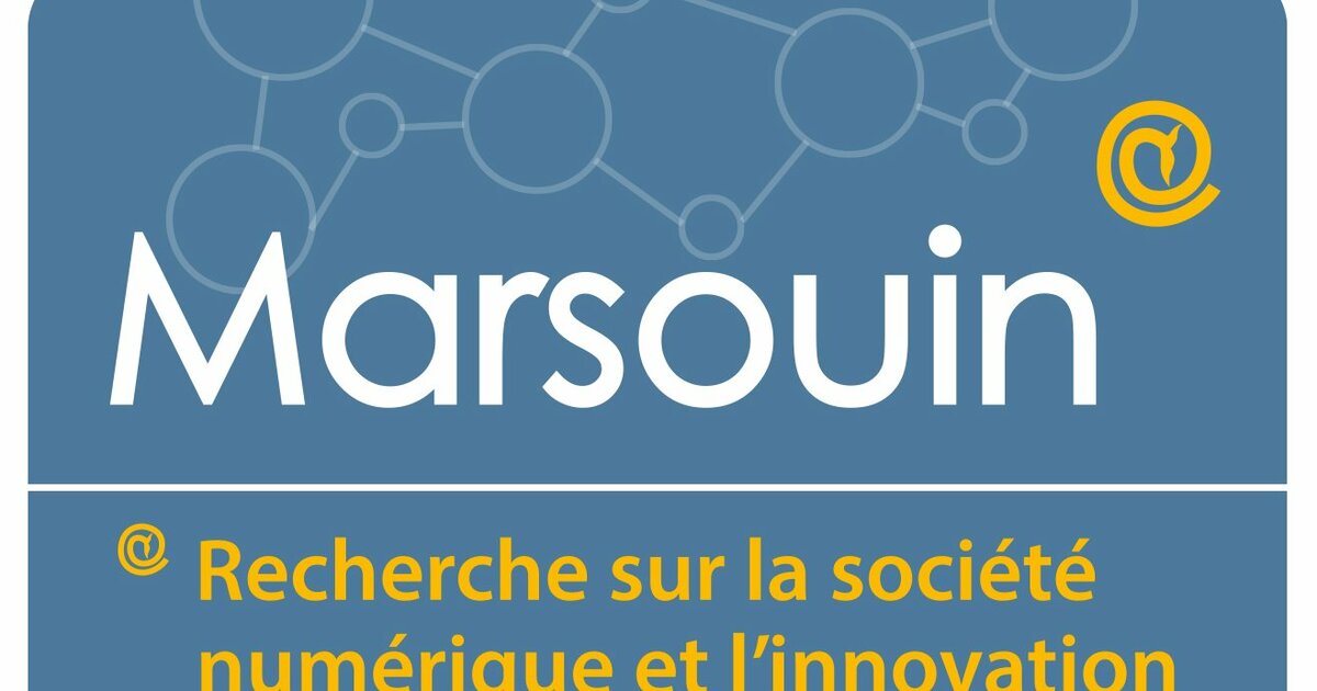 Marsouin recrute ! - MARSOUIN.ORG